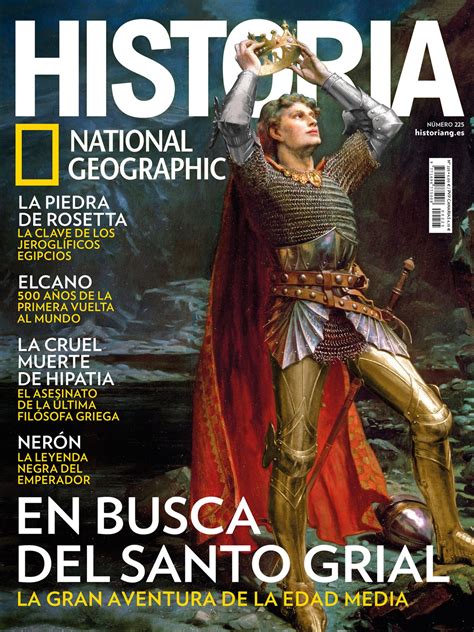 Revista H Septiembre 2022