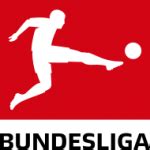 Fußball Bundesliga Tabelle einfach erklärt 9 Fakten