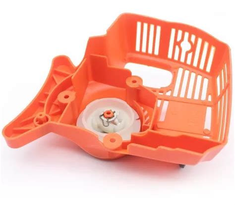 Tapa De Arranque Stihl Completa Fs Env O Gratis