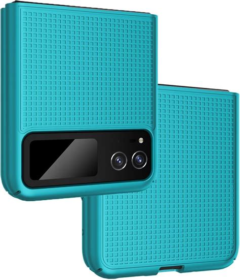 Amazon Case For Motorola Razr Nakedcellphone Slim Hard