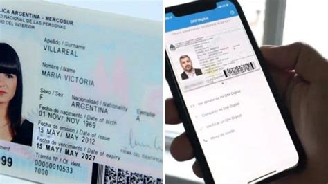 Cómo saber la Dirección de una Persona por su DNI Odeon