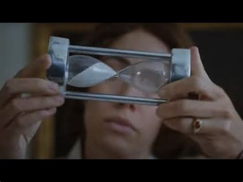 Streaming Tina Anselmi Una Vita Per La Democrazia Film Completo Ita Hd