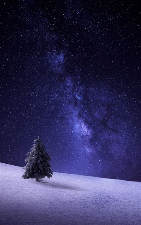Cozy Winter IPhone Wallpapers Wallpaper Cave