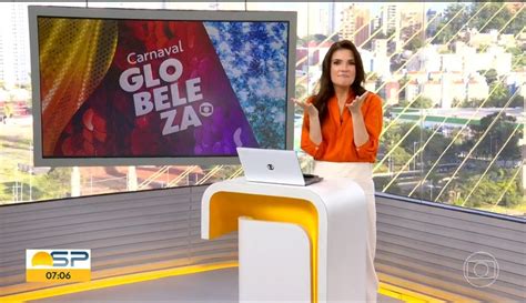 Sabina e Alê Jodar revelam o motivo do afastamento de Bocardi