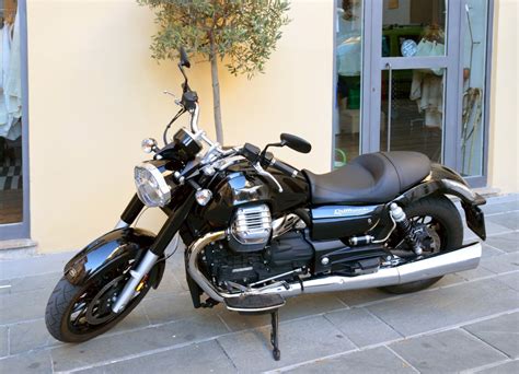 Best Italian Motorcycles Monimoto Us
