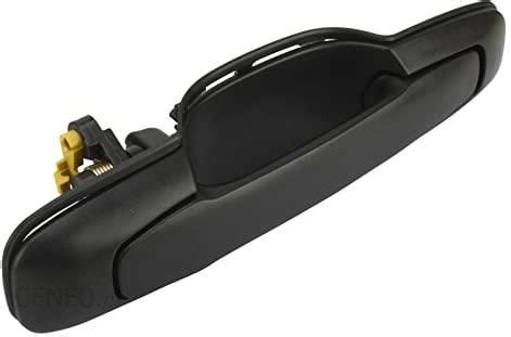 Klamka Samochodowa Doctorauto Tarostrade 590108R35317 Klamka Przednia