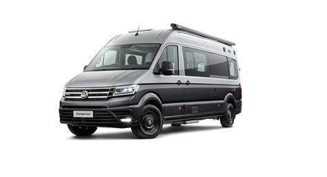 na dinamičan Zaraditi vw crafter van battery location Stotinu godina