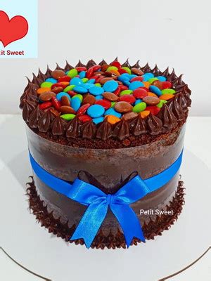 Naked Cake Compre Produtos Personalizados No Elo7