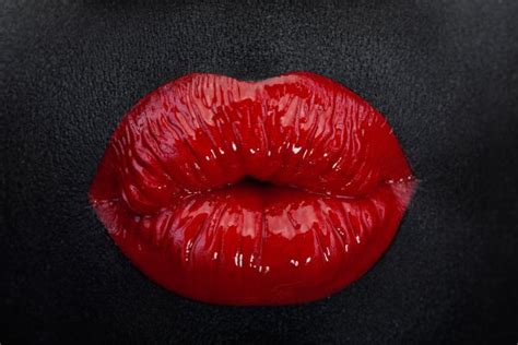 Lips Kiss Hot Hd Images Free Infoupdate Org