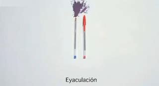 Mal Bendita Mercadotecnia Buenas Ideas Para El Sexo Publicidad