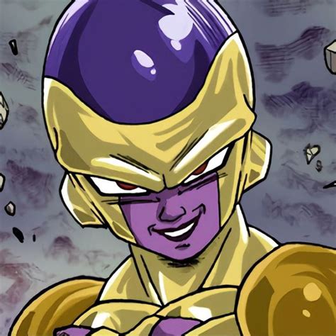𝐅𝐫𝐞𝐞𝐳𝐚 𝐈𝐜𝐨𝐧 𝐃𝐁𝐒 Pipas desenho Desenhos dragonball Personagens