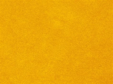 Premium Photo Yellow Velvet Fabric Texture Used As Background Empty