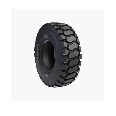 Neumaticos BKT 325 95R24 EARTHMAX SR44 Prindus Cl