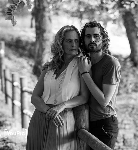 I LOVE YOUR LOVE By Luca Lancieri On YouPic