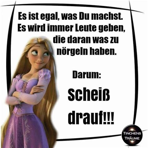 Pin von Sabrina C auf Bilder und Sprüche Sprüche leben lustig