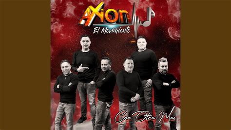 Cumbia De Las Brujas YouTube