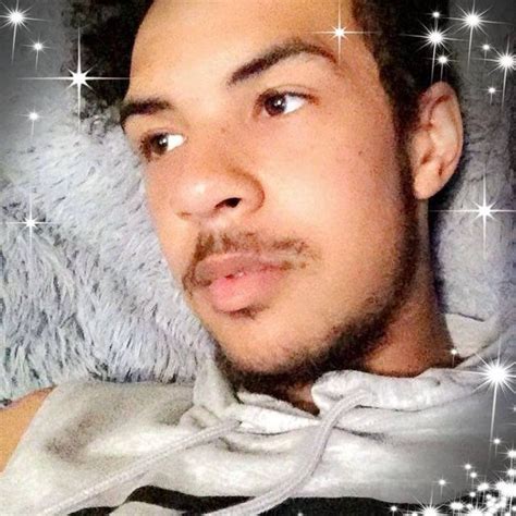 I Agree I Guess My Question To You Is Are You Ok You Always Give Love
