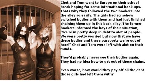 Tg Captions Magical Object Hot Sex Picture