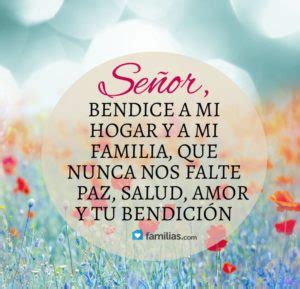 100 Imágenes Cristianas de la Familia Gratis