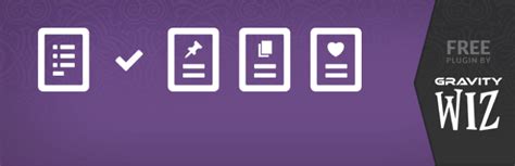 7 Best WordPress Form Builder Plugins For Boosting Leads