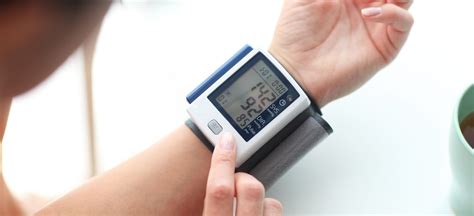 Por qué debes controlar la presión arterial al hacer ejercicio