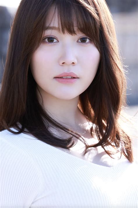 Yuka Kohinata Friday Vol Set Beauty