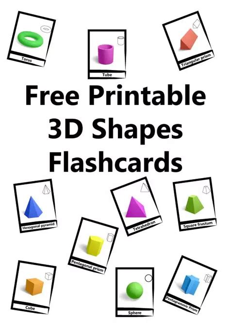 32 Free Body Parts Flashcards Esl Vault Artofit