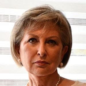 Cómo queda conformada la Corte Suprema tras la ratificación de María