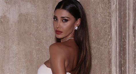 Belen Stefano De Martino mi ha tradito con più di 12 donne Sono