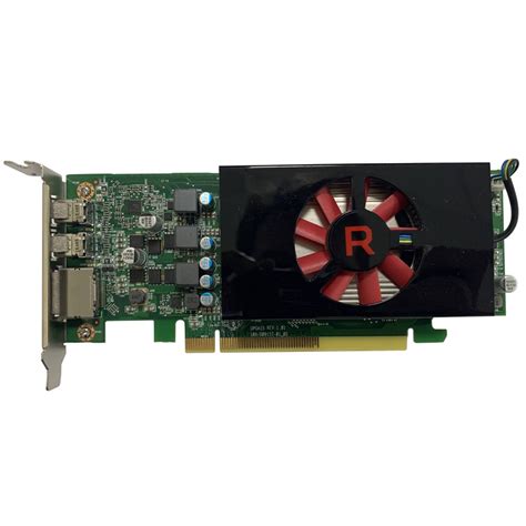 Gb Amd Radeon Rx Telegraph