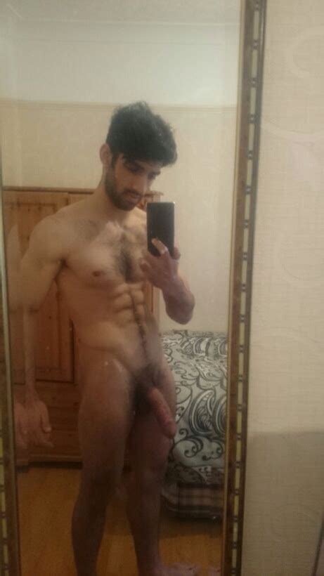 Selfies Nus Arabes H T Ros Montrent Leurs Zobs Arabe Gay