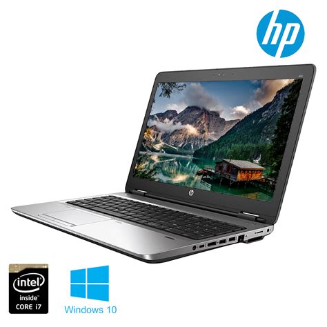 하프북LG 그램 15 6인치 980g 초슬림 초경량 휴대성 좋은 노트북 윈도우 11 램 8G 업그레이드