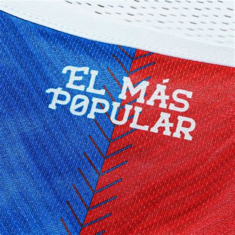 TUPI S A CAMISETA OFICIAL PUMA CERRO PORTEÑO DAMAS 2024 767375WCV01