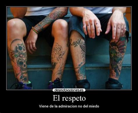Usuario Eduiito Vk Desmotivaciones