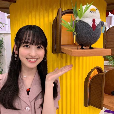 TBSTHE TIME on Twitter RT nogizaka46 明日7月19日 水 6 00TBSテレビ系THE
