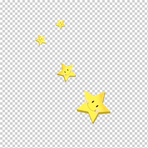 Estrella de cinco puntas estrella ángulo estrellas triángulo png