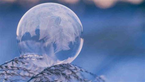 Où partir pas cher cet hiver Plaisirdevoyager fr Voyage pas cher