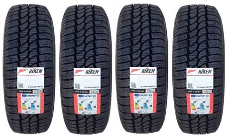 R C Nowe Opony Zimowe Bus Grupa Michelin Za Z Z Warszawa