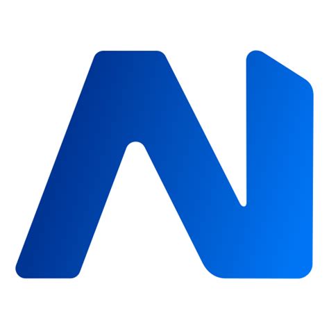 Comment Crire Un Programme En C Qui Demande Un Nombre Entier Et Qui Le