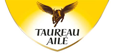 Taureau Ailé lexcellence du riz depuis 50 ans Leader Réunion