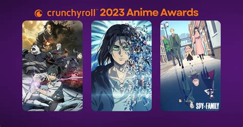 New Anime 2024 Crunchyroll April Elga Nickie