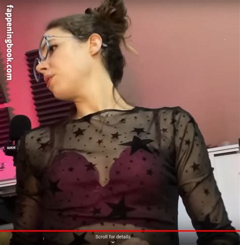 Rapunzel ASMR Rapunzel1333 Nude OnlyFans Leaks The Fappening