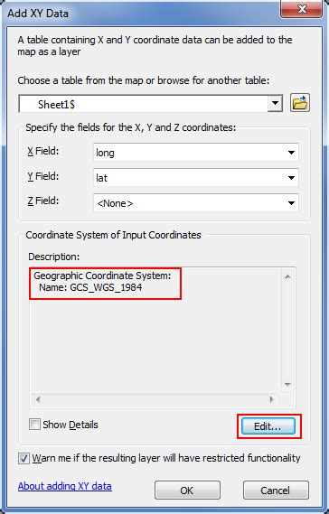 Skandal Oslabiti Jedinica Gps Coordinates Xy Nogomet Jedino Staviti