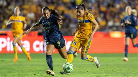 Partidos HOY viernes 24 de noviembre 2023 EN VIVO Dónde ver futbol en