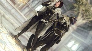 Change History Of Mod Bdor Oblivion By Team Tal Modbooru