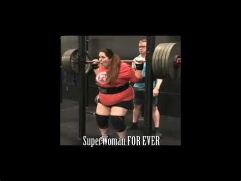 Épinglé sur Ssbbw make sport