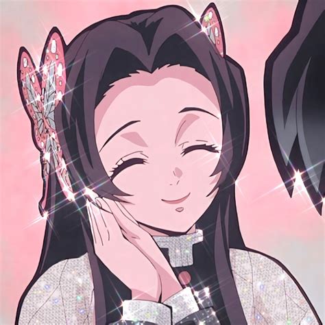 Kanae Kocho Icon En Dibujos Dibujos Bonitos Fondos De The Best Porn