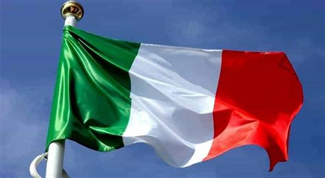 Festa Della Repubblica Il Programma Del 2 Giugno A Teramo