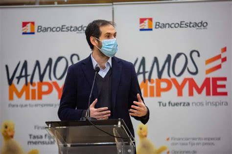 Gobierno Anuncia Nuevo Fogape Y Medidas De Alivio A Deuda Tributaria