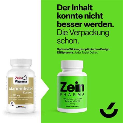 Mariendistel Komplex Artischocke Löwenzahn Kapseln 90 St online bei